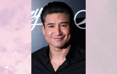 Thème Astral de Mario López, Carte du ciel... - Jimini.fr