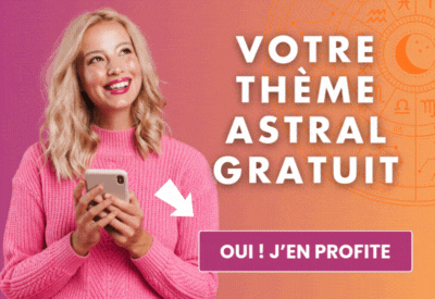 Thème Astral de Mario López, Carte du ciel... - Jimini.fr