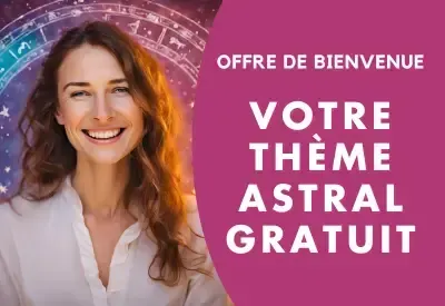 Thème Astral de Mario López, Carte du ciel... - Jimini.fr